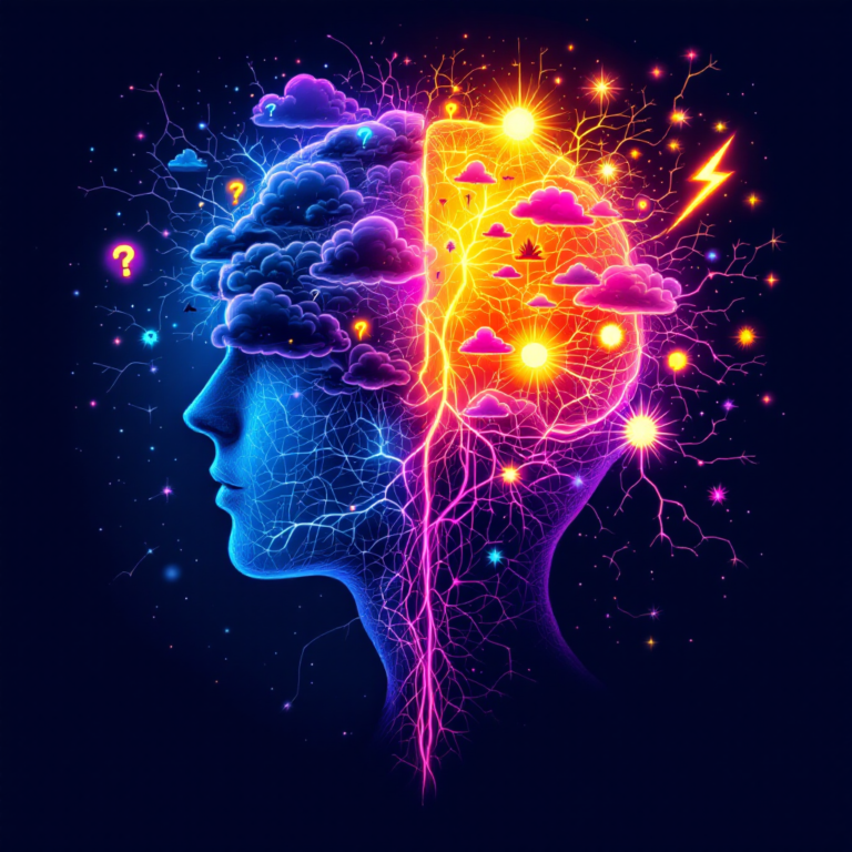 The Growth Mindset: Embracing Challenges and Continuous Learning - expertadviceapp.com